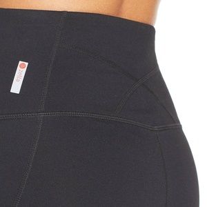 Zella | Pants & Jumpsuits | Zella Live In High Waist Leggings | Poshmark